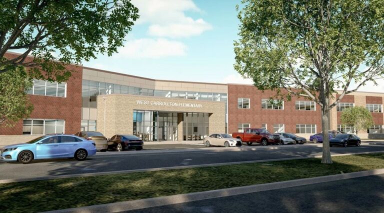 Planning & Community Development | City of West Carrollton